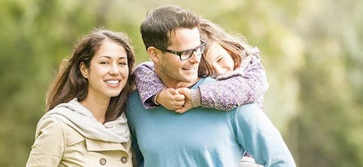 Real Estate & Homes for Sale in Kansas City Metro Area | Chartwell Realty